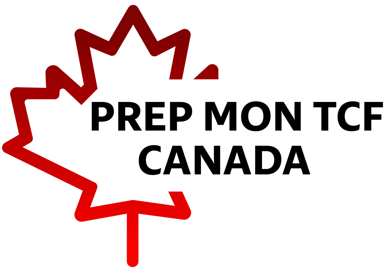 Expression Écrite | Sujets Récents - Préparer le TCF Canada