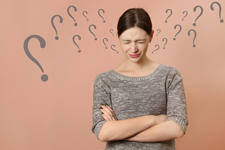 Les Centres agréés TCF Canada : Québec & Ontario